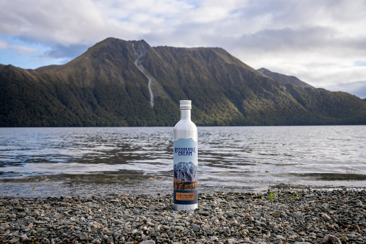 Remarkable Cream 700ml Range | Remarkable Cream